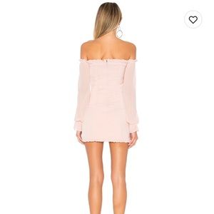 MAJORELLE | Dresses | New Majorelle Collette Dress | Poshmark